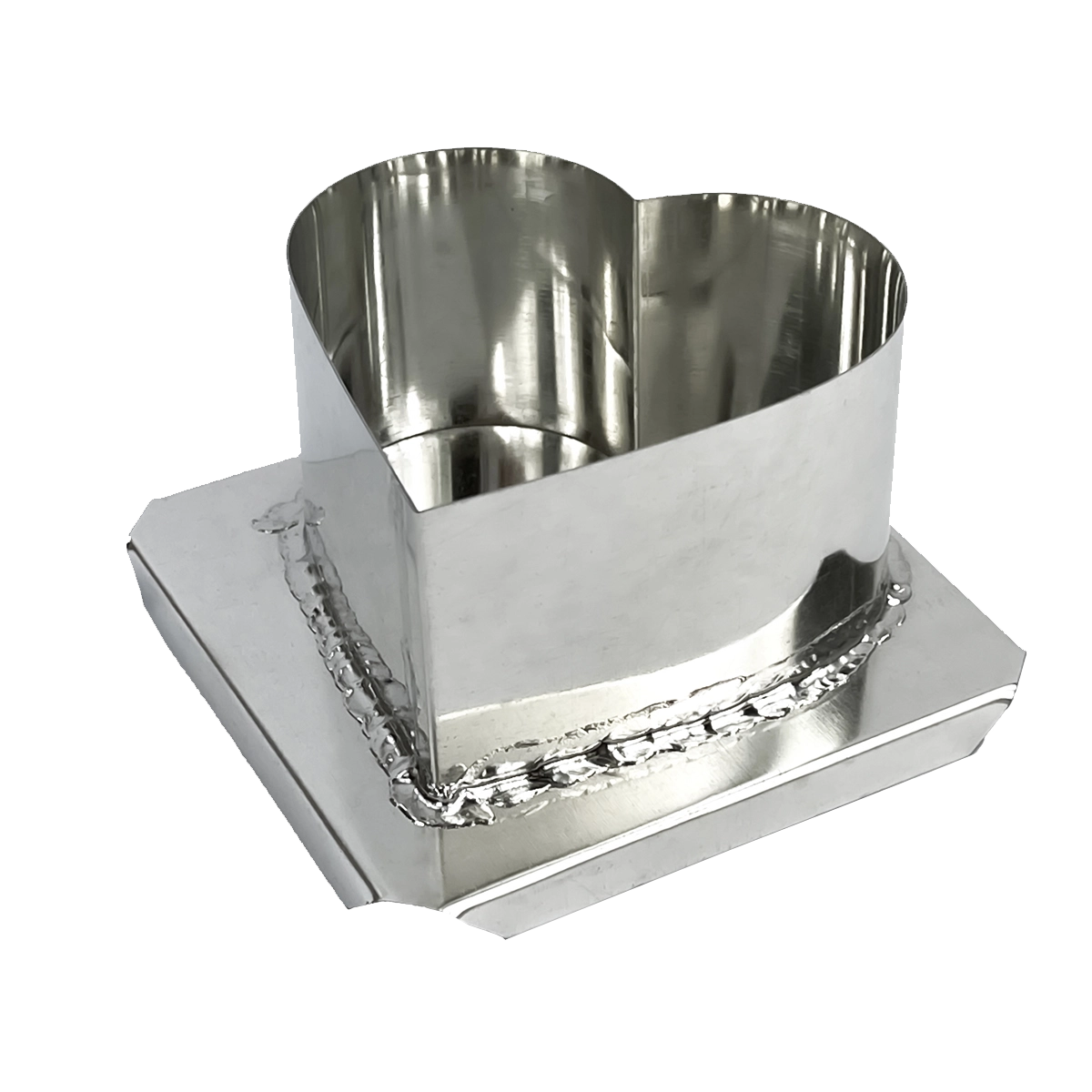 Candle Making Supplies | Candle Molds Archives - Candle Making Supplies ...