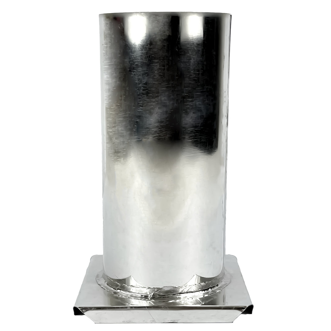 Candle Making Supplies | Candle Molds Archives - Candle Making Supplies ...