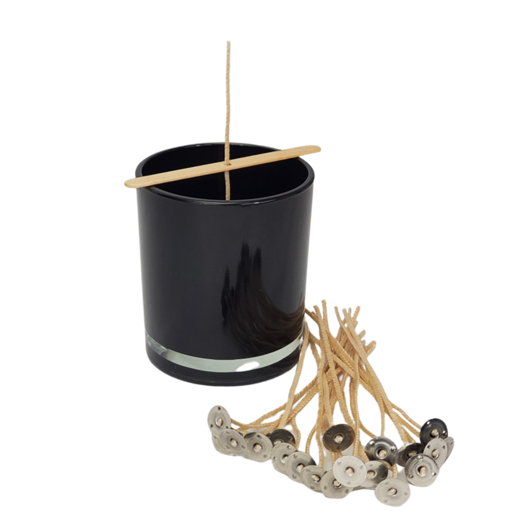 Candle Making Supplies | Wicks - Candle Making Supplies – Page 3 ...