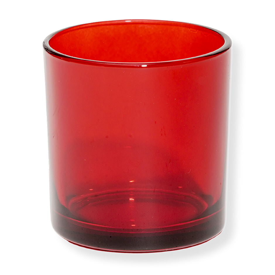 Candle Making Supplies – General Wax Candle Making Supplies