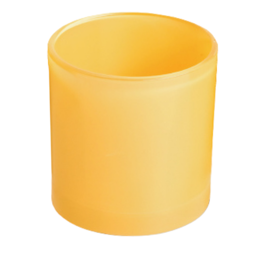 Candle Making Supplies – General Wax Candle Making Supplies